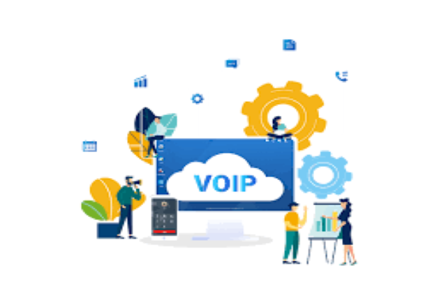 Easy Steps To Move Your Telephone System To Cloud - Connect in Cloud Ltd